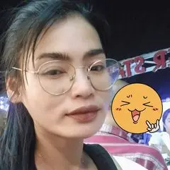 โพสต์ ของ Nuna Sureerat|Lemon8