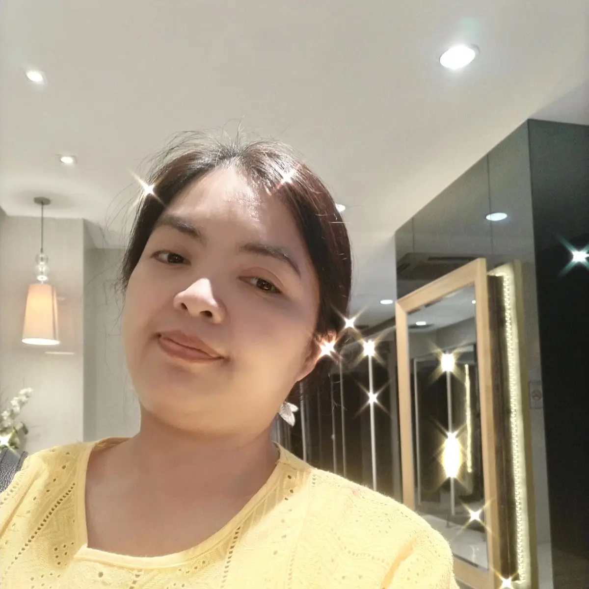 โพสต์ ของ Konthita91|Lemon8