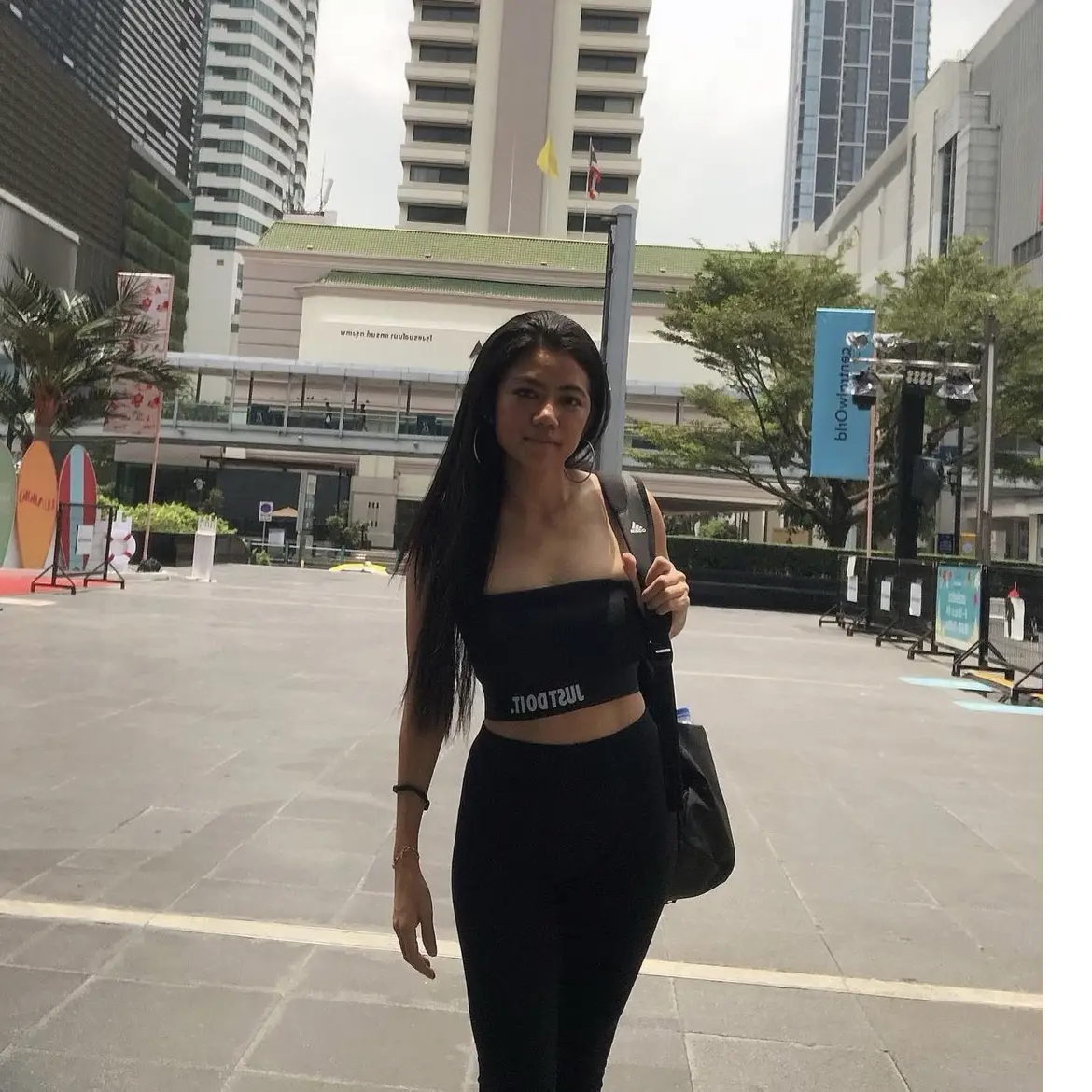 โพสต์ ของ Suphansa Boonsi|Lemon8