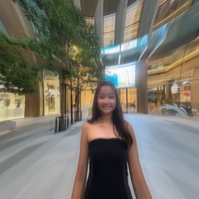 โพสต์ ของ Pasika Phunucha|Lemon8