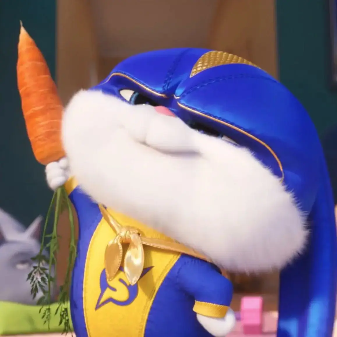 โพสต์ ของ ki|Lemon8