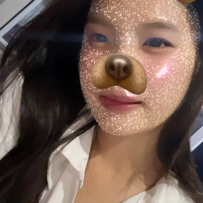 โพสต์ ของ Fang MB|Lemon8