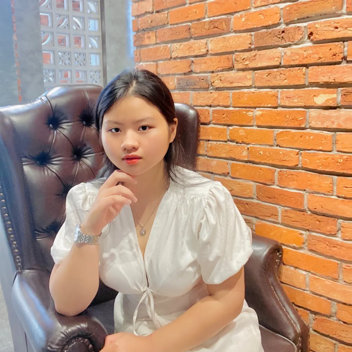 โพสต์ ของ Thanh Vân Bùi|Lemon8