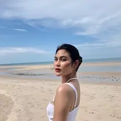 โพสต์ ของ Fair Fair|Lemon8