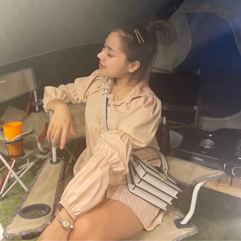 โพสต์ ของ ॐ - nooksejb.89|Lemon8