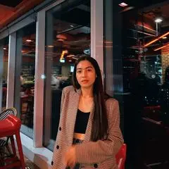 โพสต์ ของ Chatrada Loppha|Lemon8