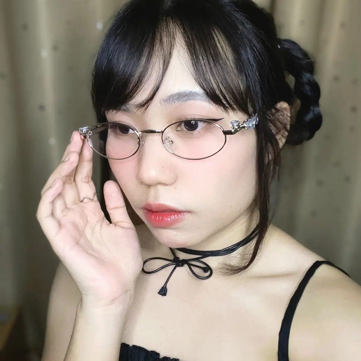 โพสต์ ของ Ai is Happy🧡|Lemon8