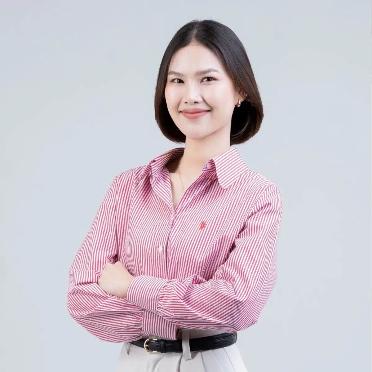 โพสต์ ของ Benz|Lemon8