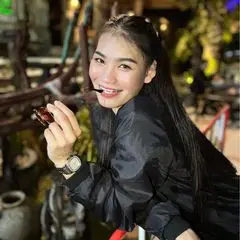 โพสต์ ของ Chutima |Lemon8