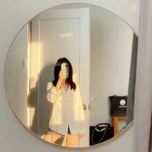 โพสต์ ของ ND|Lemon8