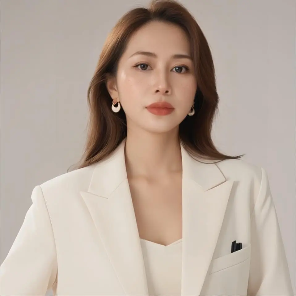 โพสต์ ของ Rose Lanna_BKK|Lemon8