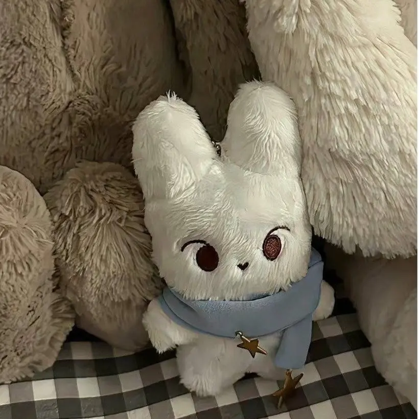 โพสต์ ของ Arizki|Lemon8