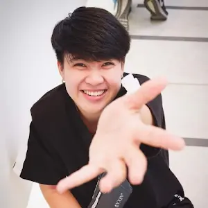 โพสต์ ของ mook mook|Lemon8