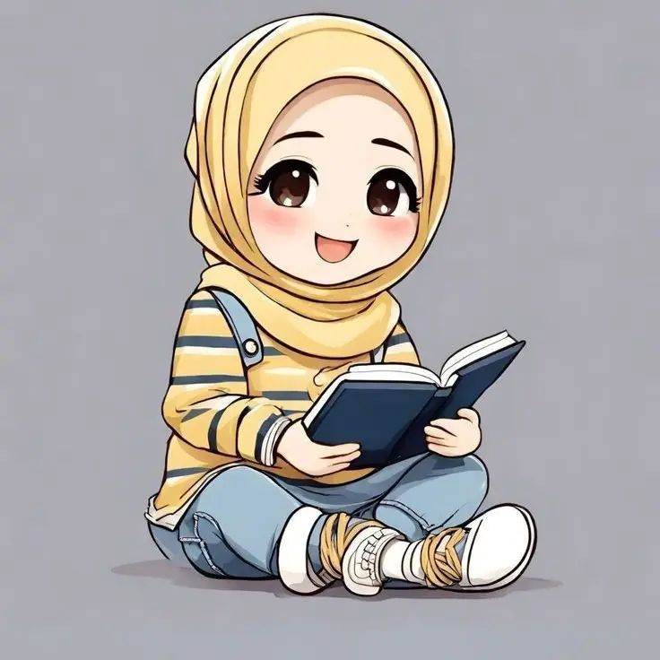 โพสต์ ของ shiny shine|Lemon8