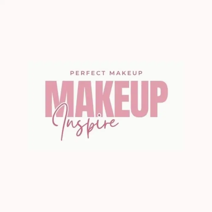โพสต์ ของ inspire.makeup|Lemon8