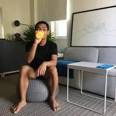 โพสต์ ของ Mick Yew|Lemon8