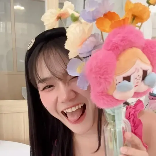 โพสต์ ของ 23|Lemon8