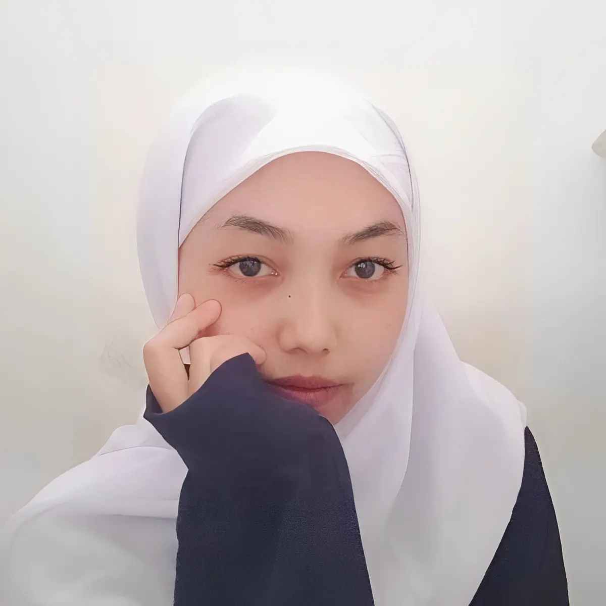 Posting naina˚🐦 ⋆˙|Lemon8