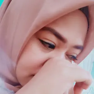 Lastri's Post|Lemon8