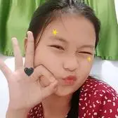 โพสต์ ของ [NADA]|Lemon8