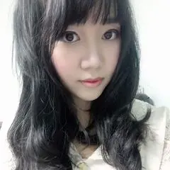 โพสต์ ของ Ing Supitcha|Lemon8