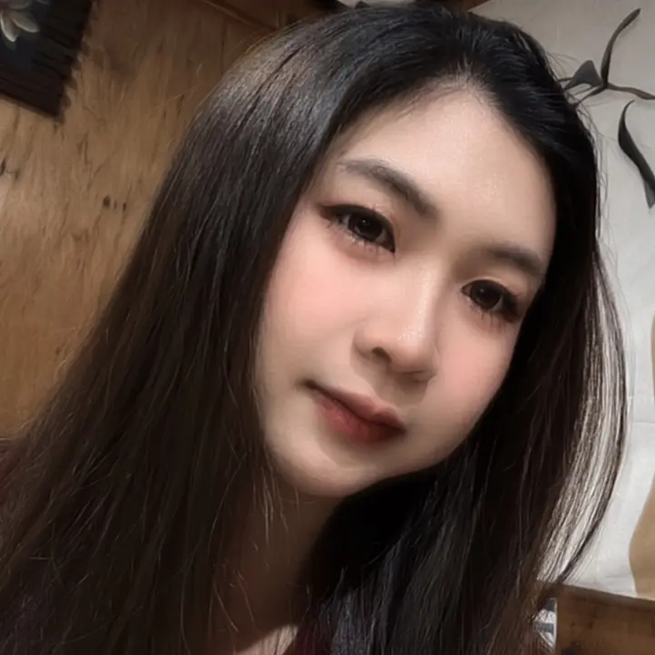 โพสต์ ของ KN ʕ •ᴥ•ʔ|Lemon8