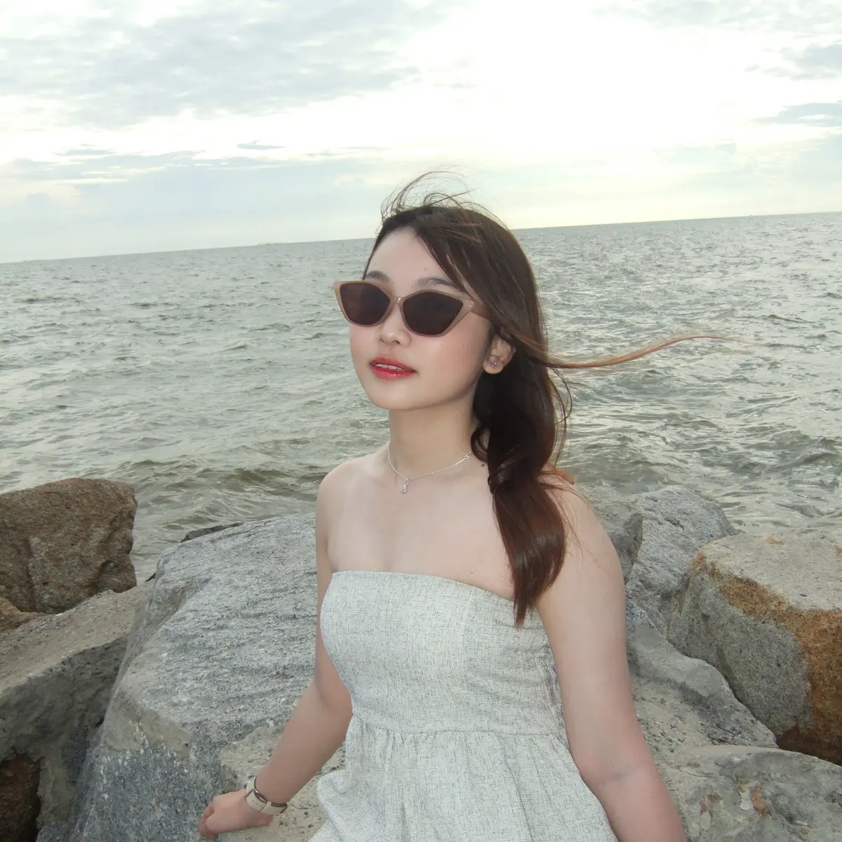 Maikidthung's Post|Lemon8