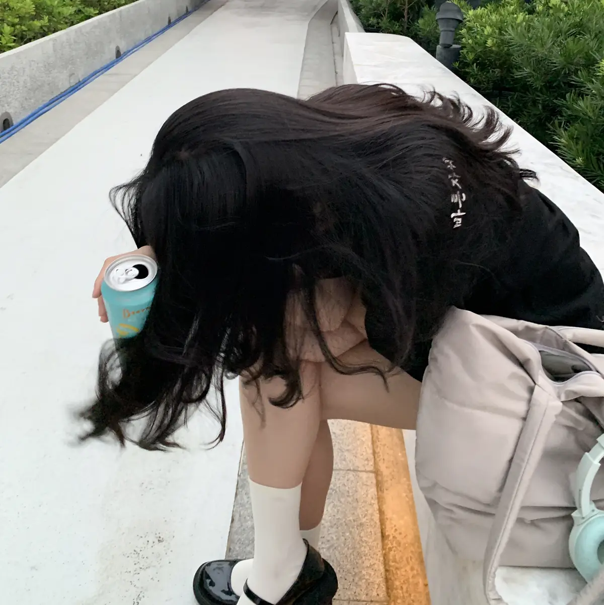 โพสต์ ของ nawi.vibe|Lemon8