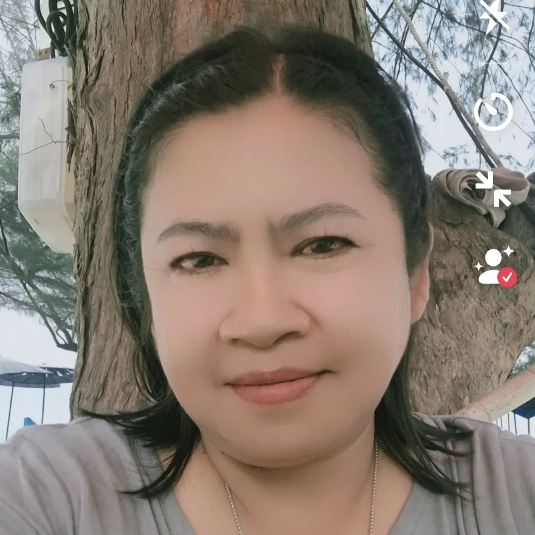 โพสต์ ของ 🍀🍀Nong💙💙|Lemon8