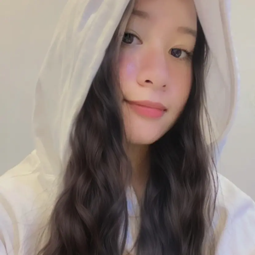 โพสต์ ของ Stanley |Lemon8