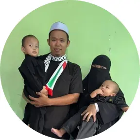 Siarkan Ashikin Suhud|Lemon8