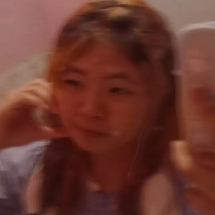 โพสต์ ของ Mind|Lemon8