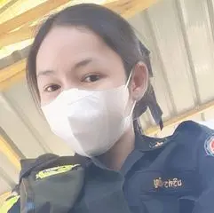 โพสต์ ของ Na|Lemon8