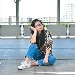 โพสต์ ของ Annie|Lemon8