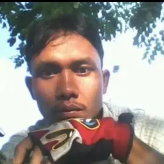 โพสต์ ของ Mas Jojo|Lemon8