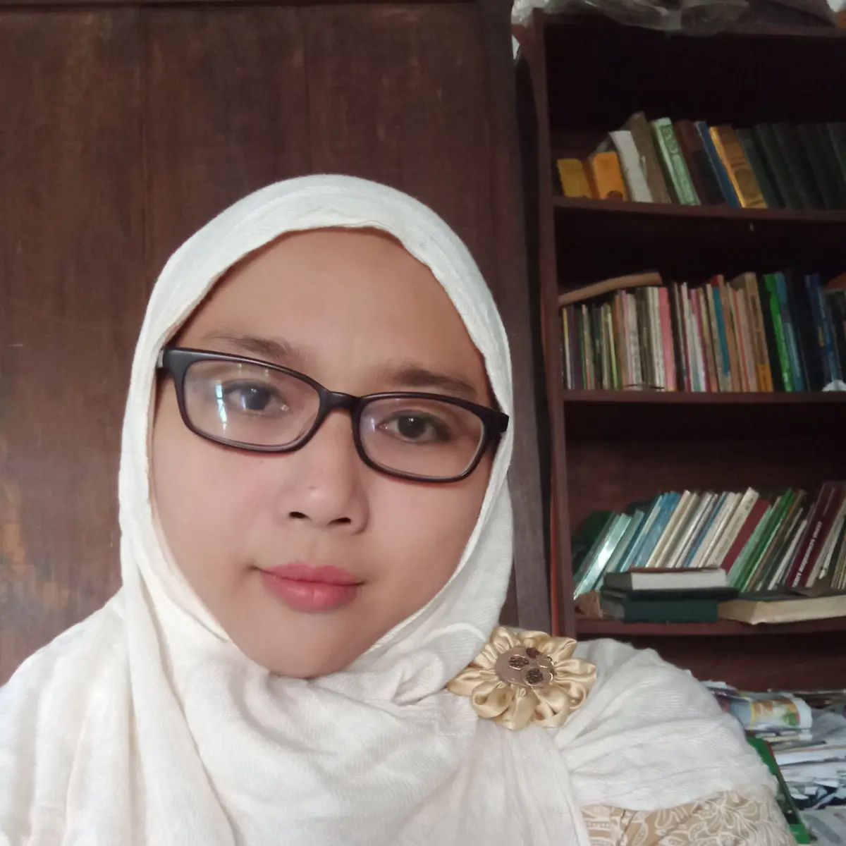 โพสต์ ของ Eva Yunitasari|Lemon8