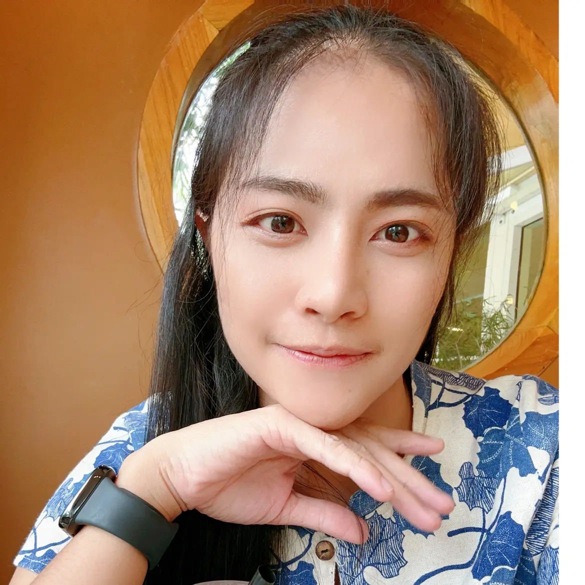 โพสต์ ของ kewalin kaisoon|Lemon8