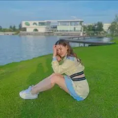 โพสต์ ของ Rapeepan🩵🌈🦄|Lemon8