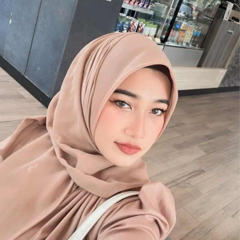 โพสต์ ของ Mimee|Lemon8