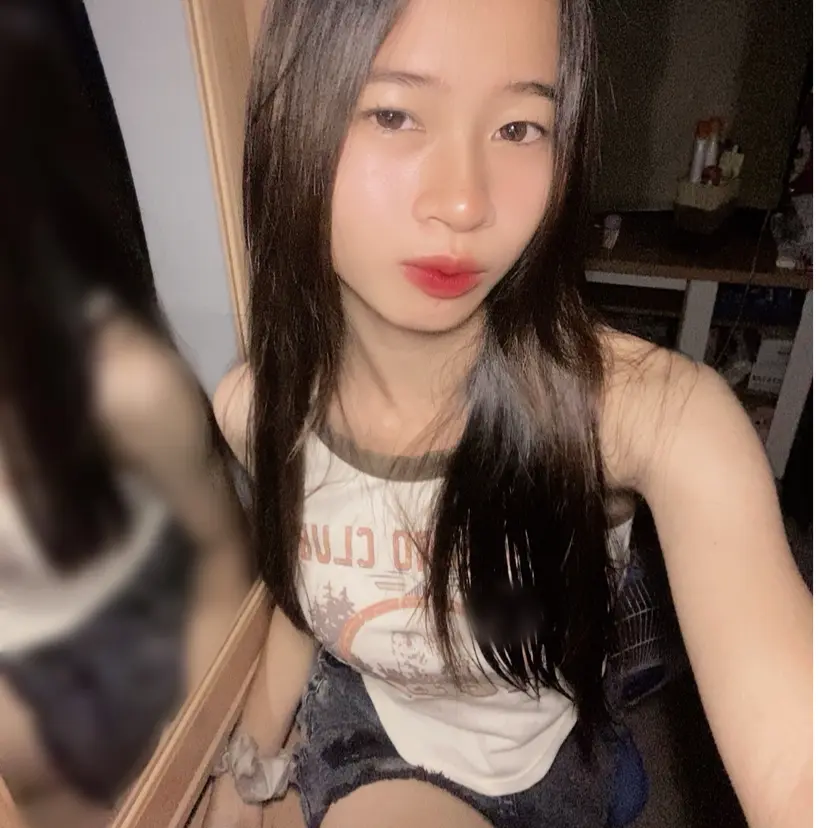 โพสต์ ของ เเยมมี่scene🍓|Lemon8