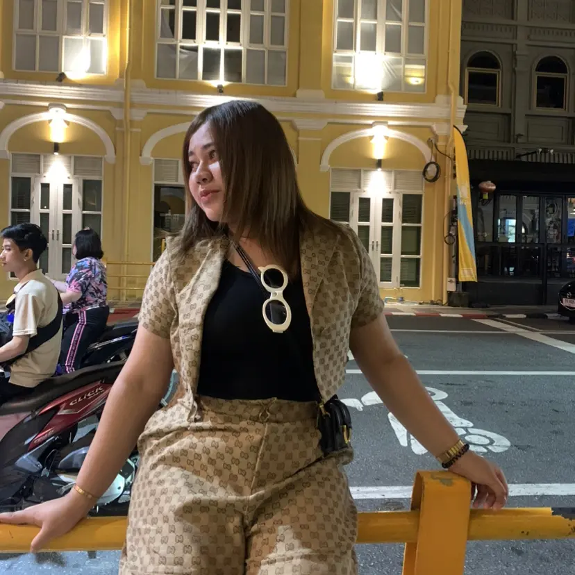 โพสต์ ของ ♥ 𝐵𝑒𝑎𝑚ヅ|Lemon8