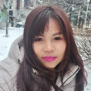 โพสต์ ของ Sopida Prasert|Lemon8