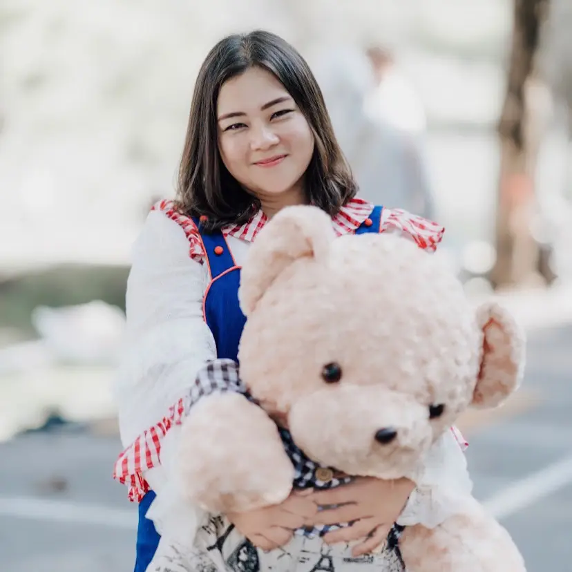 โพสต์ ของ AorJiraporn Ktn|Lemon8