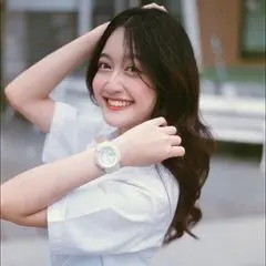 โพสต์ ของ Iam.enough|Lemon8