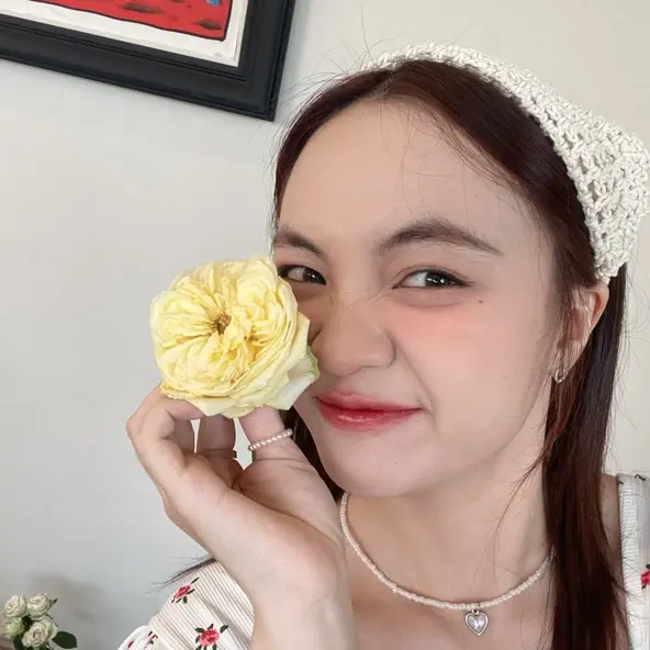 โพสต์ ของ N|Lemon8