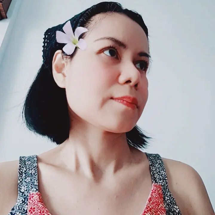 โพสต์ ของ GaRoong ☀️|Lemon8