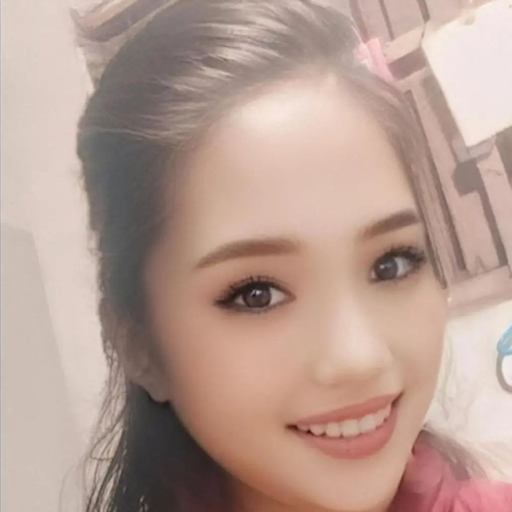 โพสต์ ของ Kamonrat Kamonr|Lemon8