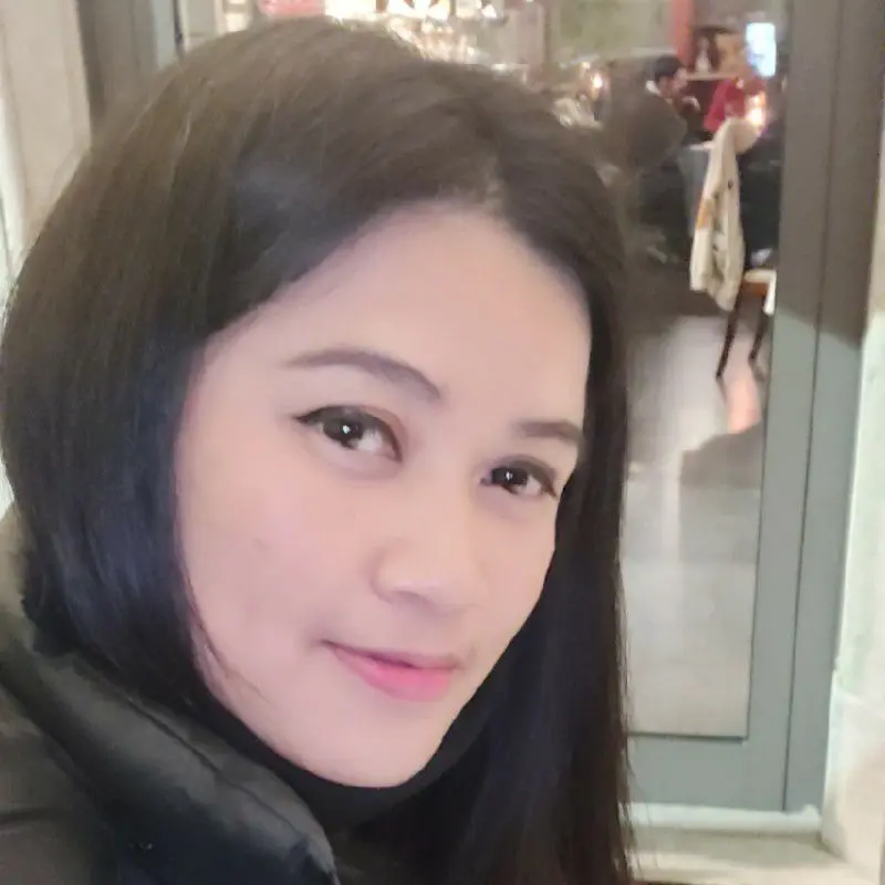 โพสต์ ของ ขอยุแบบเงียบ|Lemon8