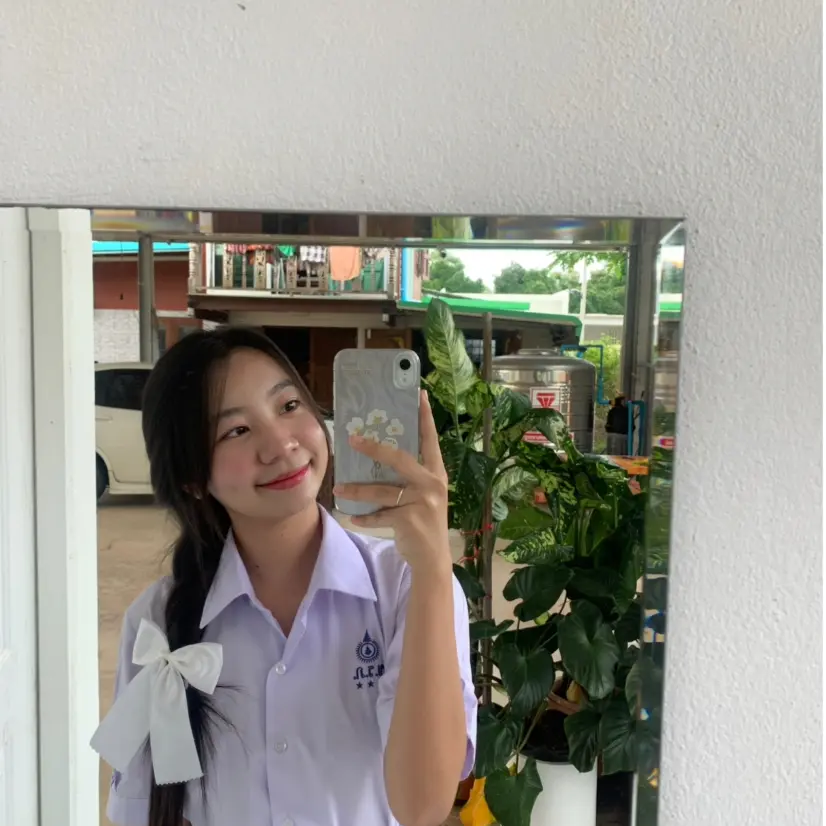 โพสต์ ของ M|Lemon8