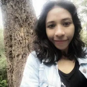 Posting Bunda Ar|Lemon8